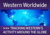 Western International - Western University