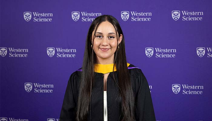 Global Undergraduate Awards Spotlight: Gabriella Simonelli ...